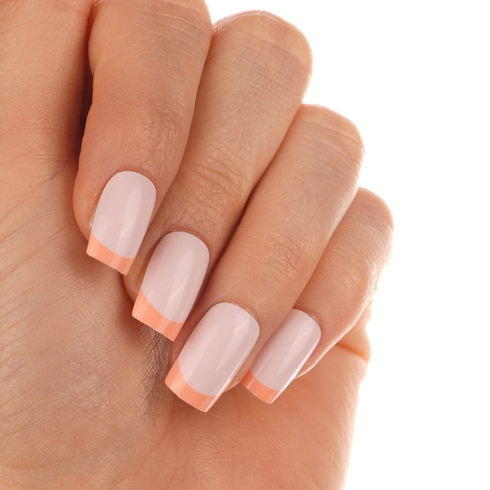 Sorbet nails store